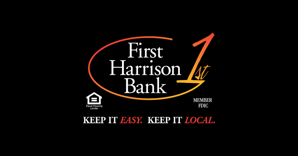 Frequently Asked Questions (FAQ) | First Harrison Bank Frequently Asked Questions (FAQ) | First Harrison Bank
